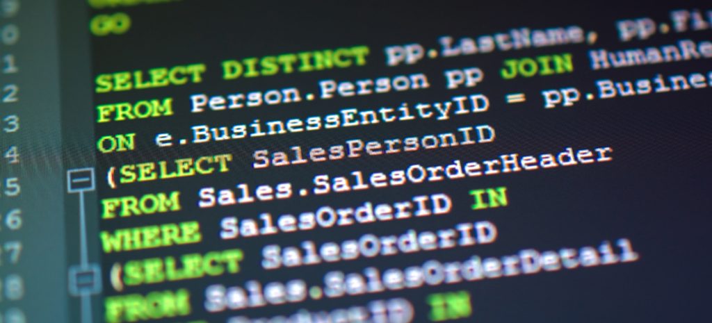 Complex Update In A Single Sql Query Using Case Statements Mostafa Technical Blog
